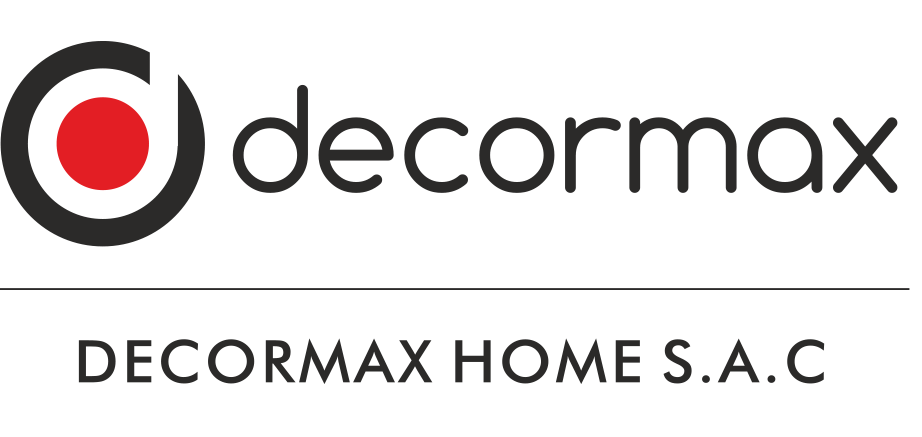Decormax – Los Mejores productos
